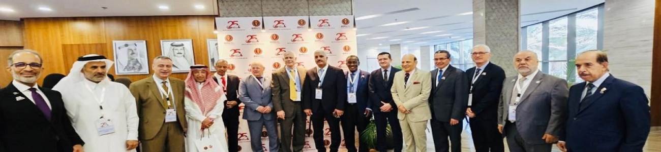 College of Medicine - Al-Nahrain University